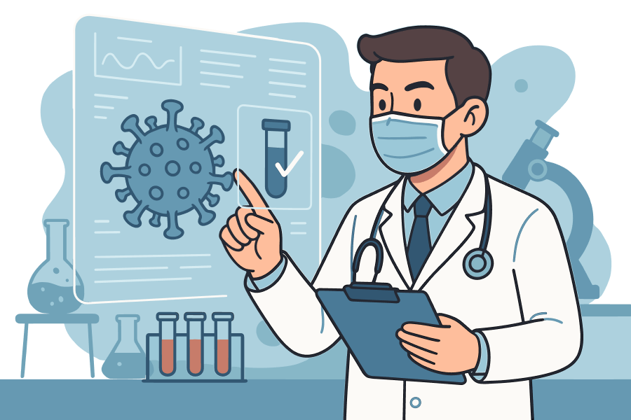 Best Laboratory Software of 2025