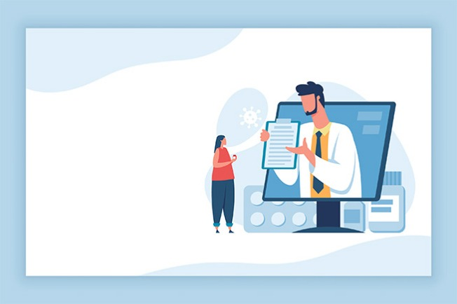 The Rise of Virtual Health Assistants: Digital Healthcare