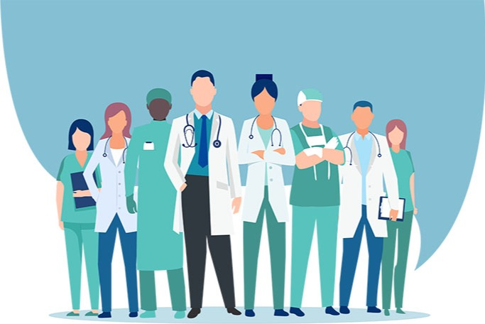 Find Out How Docus is Selecting the World’s Best Doctors