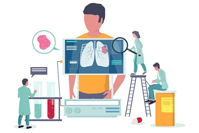 What to Consider When Choosing a Right Oncologist?