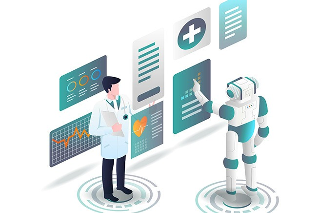 9 Real Risks of Using AI in Healthcare Today