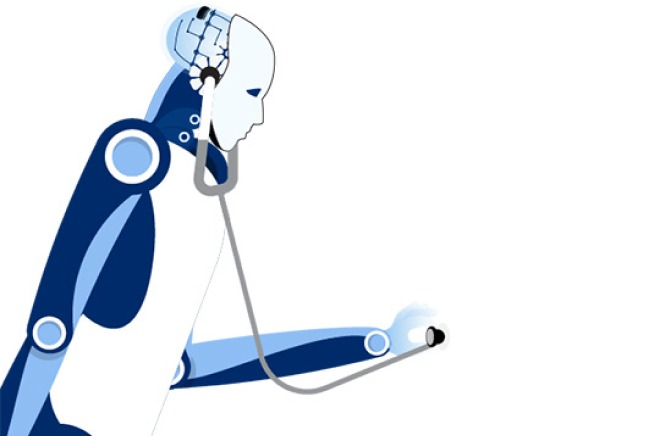 AI in Medical Diagnosis: How AI is Transforming Healthcare