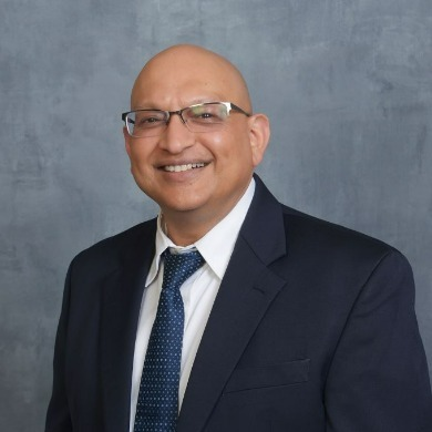 Medical Second opinion from Dr. Deepak Gupta