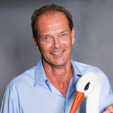 Medical Second opinion from Dr. David Peet