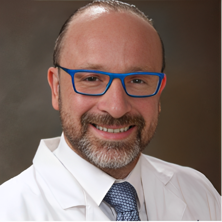 Medical Second opinion from Dr. Alexandre Furman