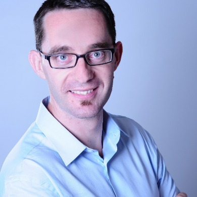 Medical Second opinion from Dr. Yves Charron
