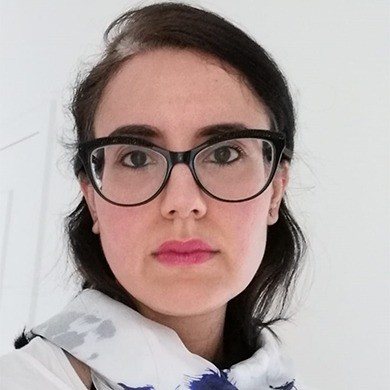 Medical Second opinion from Dr. Molka Kammoun