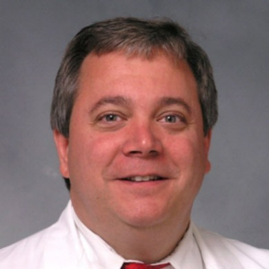 Medical Second opinion from Dr. Mark Trombetta