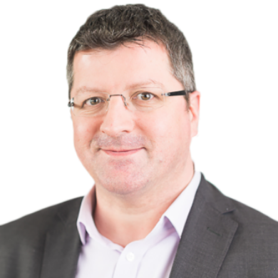 Medical Second opinion from Dr. Richard Edwards