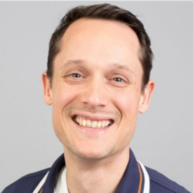 Medical Second opinion from Dr. Boris Barbarics