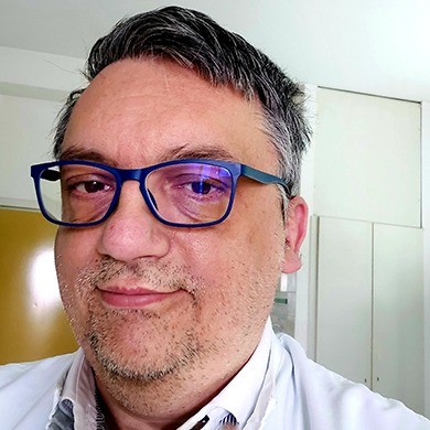 Medical Second opinion from Dr. Hrvoje Cvitanovic