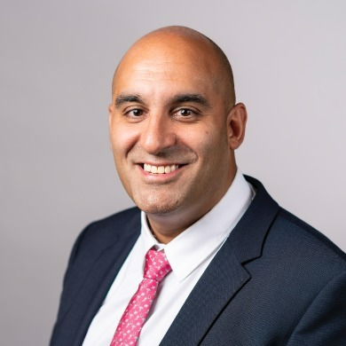 Medical Second opinion from Dr. Pranai Buddhdev