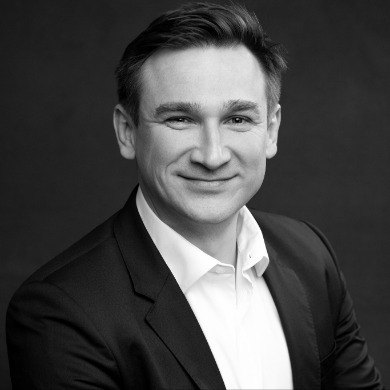 Medical Second opinion from Dr. Marcin Czyz
