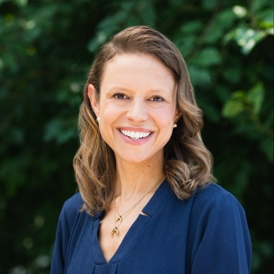 Medical Second opinion from Dr. Sarah Plummer