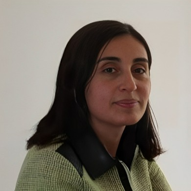 Medical Second opinion from Dr. Karine Grigoryan