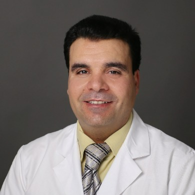 Medical Second opinion from Dr. Mohammed Hassan