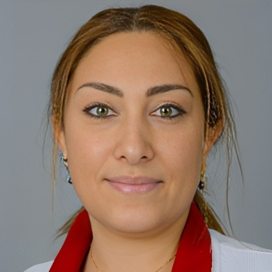 Medical Second opinion from Dr. Madona Sakkal