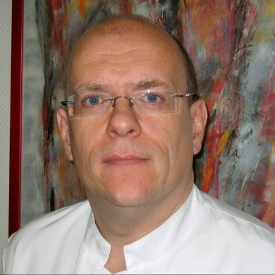 Medical Second opinion from Dr. Thomas Rath