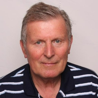 Medical Second opinion from Dr. Willem Jan van Rooij