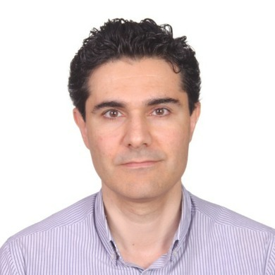 Medical Second opinion from Dr. Halil Erol