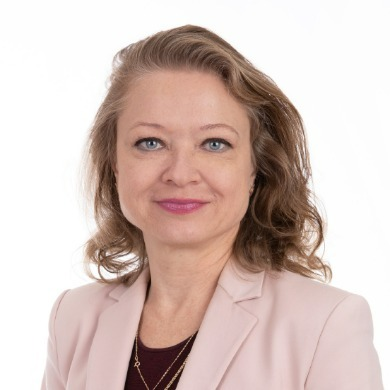 Medical Second opinion from Dr. Olga Kozlova