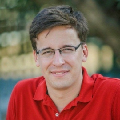 Medical Second opinion from Dr. Miguel Bigotte Vieira