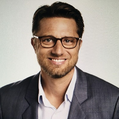 Medical Second opinion from Dr. Philip Wintermeyer
