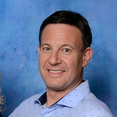 Medical Second opinion from Dr. Joseph Bennett