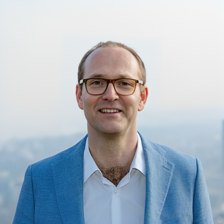 Medical Second opinion from Dr. Rene Luther