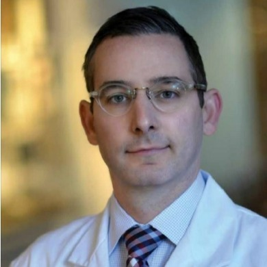 Medical Second opinion from Dr. Bryan Burt