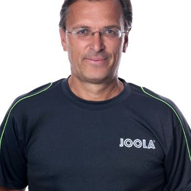 Medical Second opinion from Dr. Christoph Buck