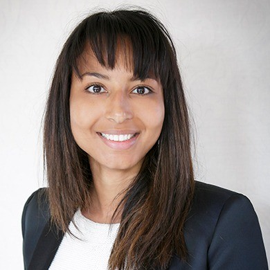 Medical Second opinion from Dr. Salima Hibat