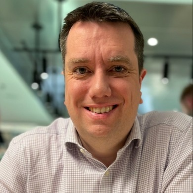 Medical Second opinion from Dr. Christopher Peters