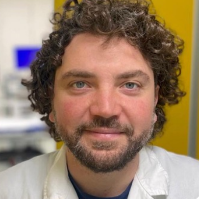 Medical Second opinion from Dr. Claudio Zulli