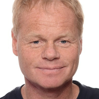 Medical Second opinion from Dr. Tim Niehues