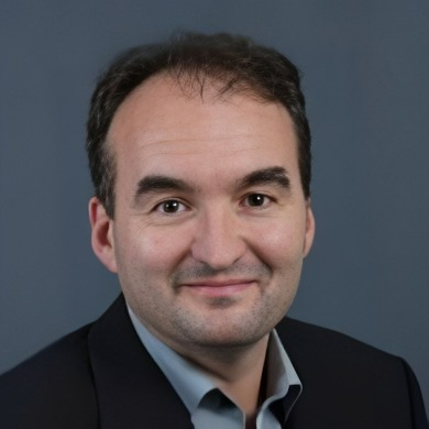 Medical Second opinion from Dr. Patrick Sander