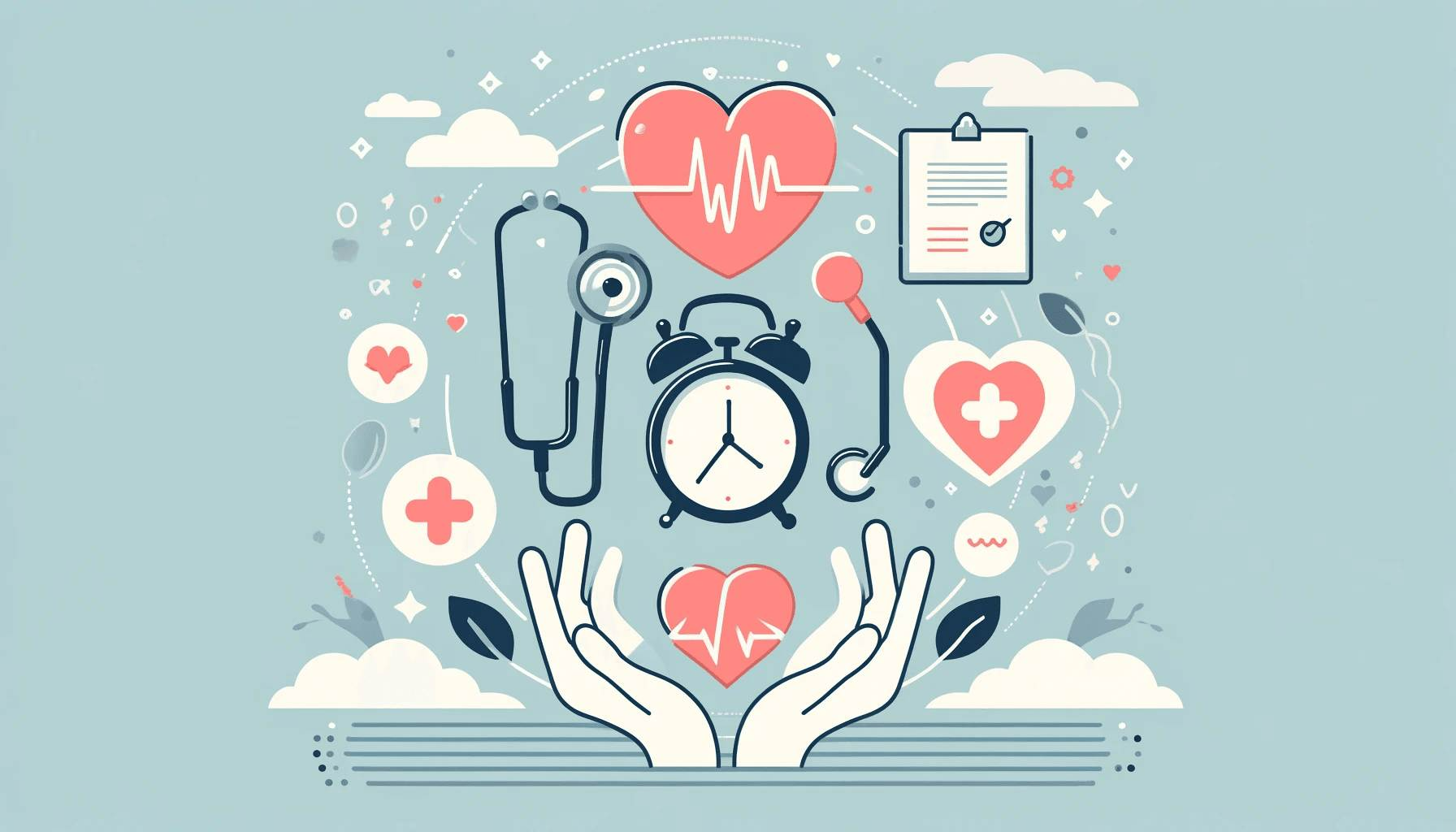 Scleroderma Life Expectancy: Facts and Care Strategies