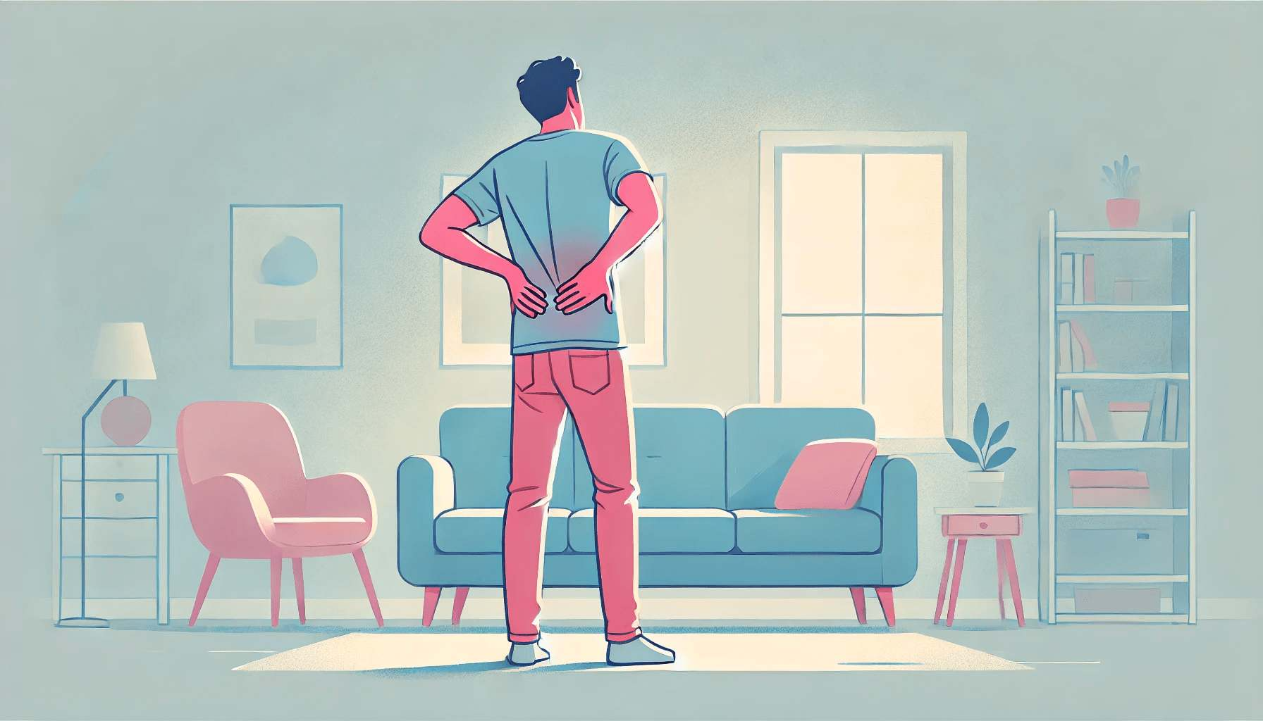 Sciatica Overview: Causes, Symptoms, and Treatments