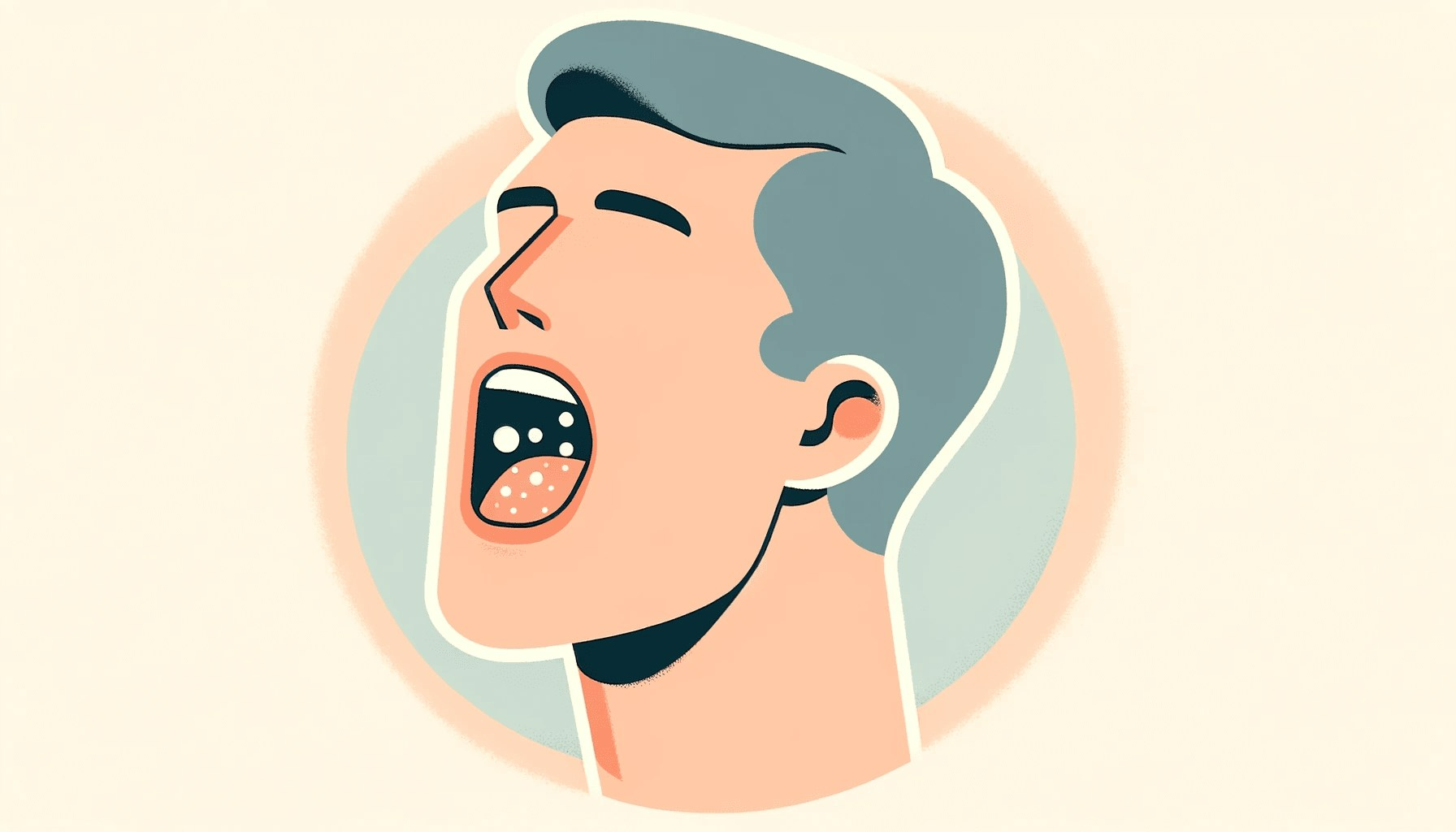 Canker Sore Vs Cancer Key Differences And Insights
