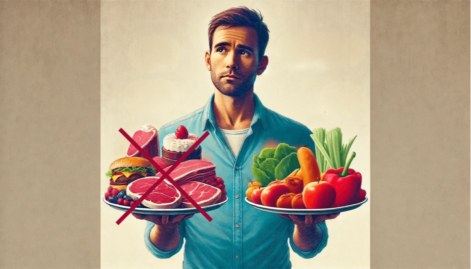 Foods to Eat and Avoid After Appendix Surgery