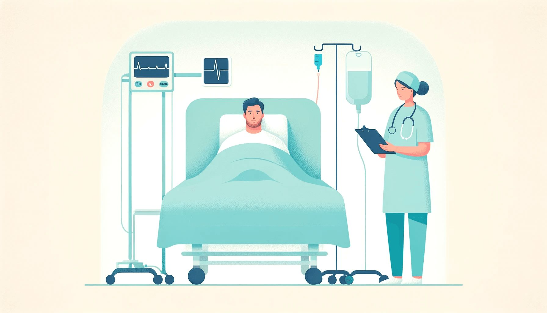 Gout Removal: Effective Treatments and Surgical Options