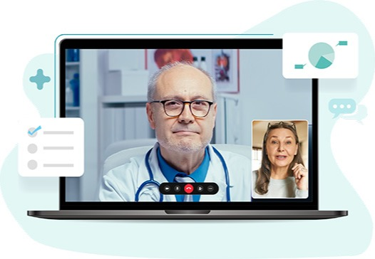 Best Neurologists and Brain Doctors at Docus