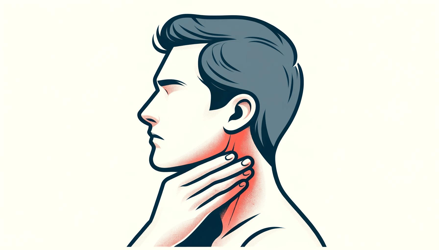 Combat Recurrent Strep Throat: Prevention and Care Tips