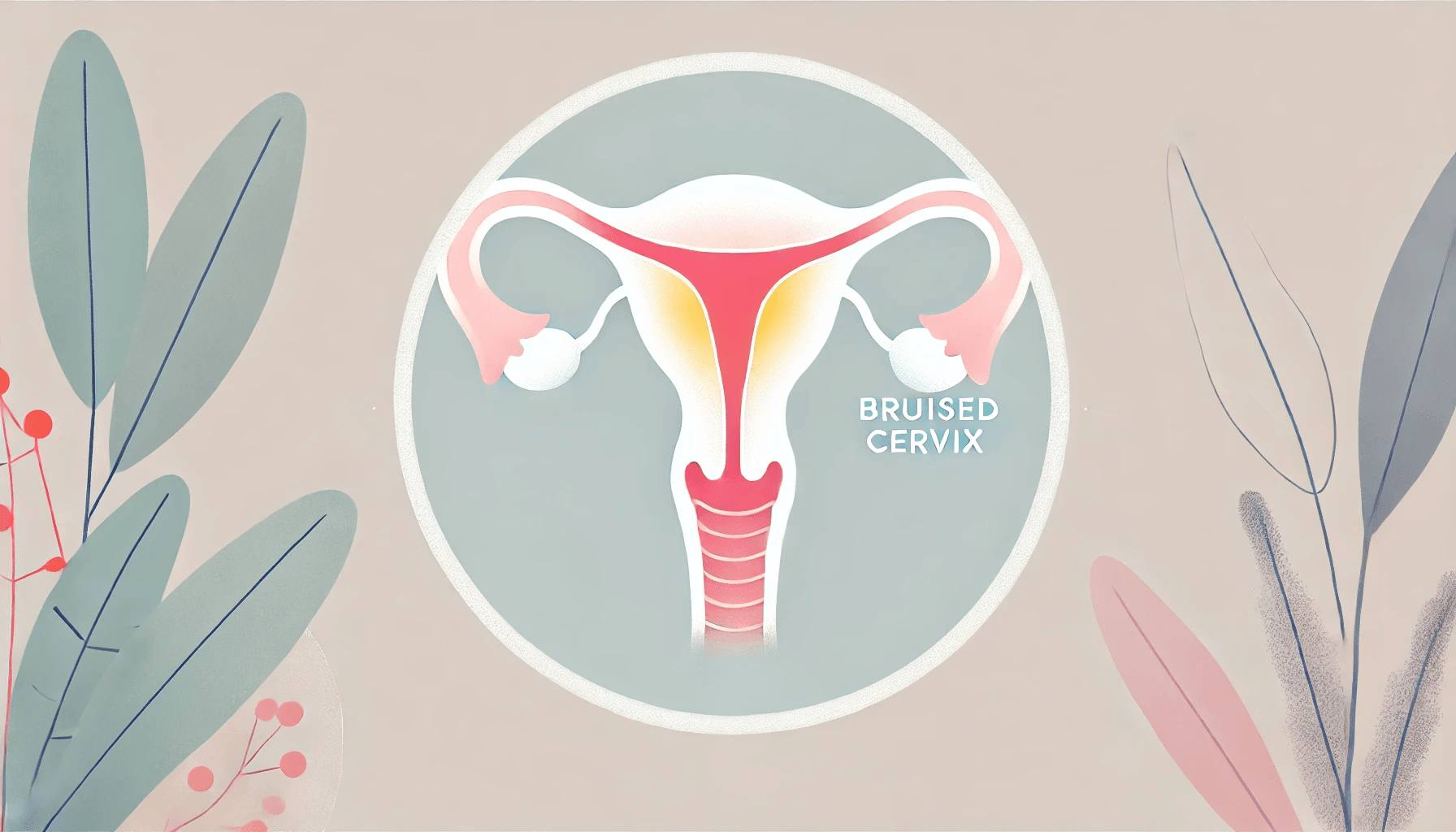 Bruised Cervix: What It Is, Causes, and How to Manage It
