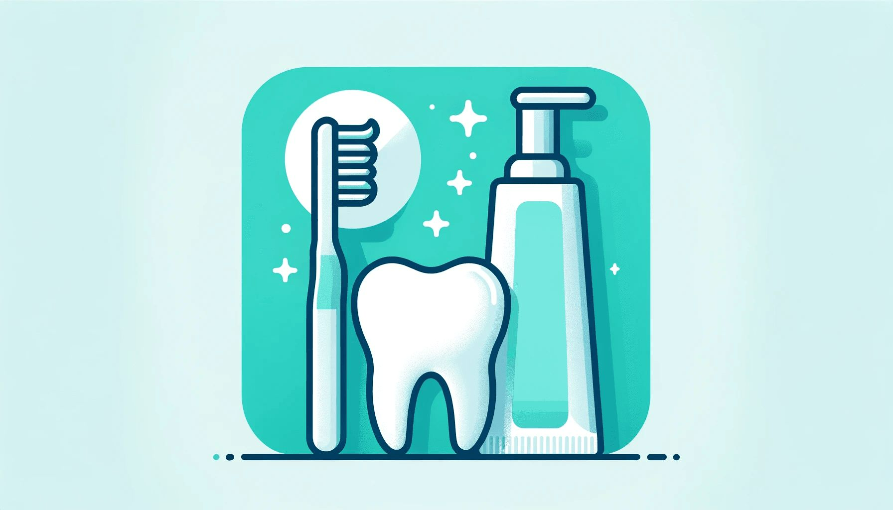 Red Spots on Gums: Symptoms, Causes, and Treatments