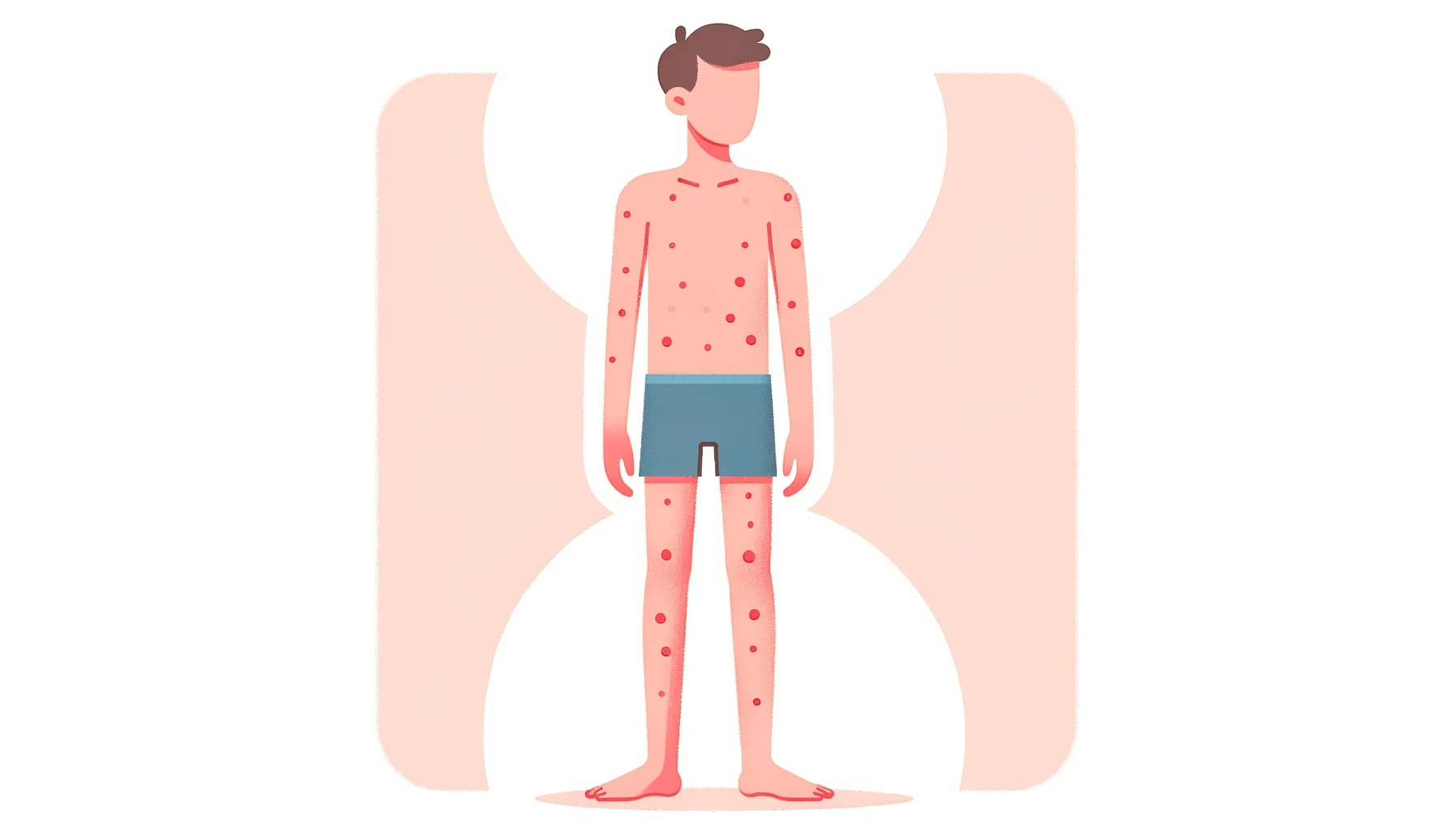 What is Follicular Eczema and How to Treat It?