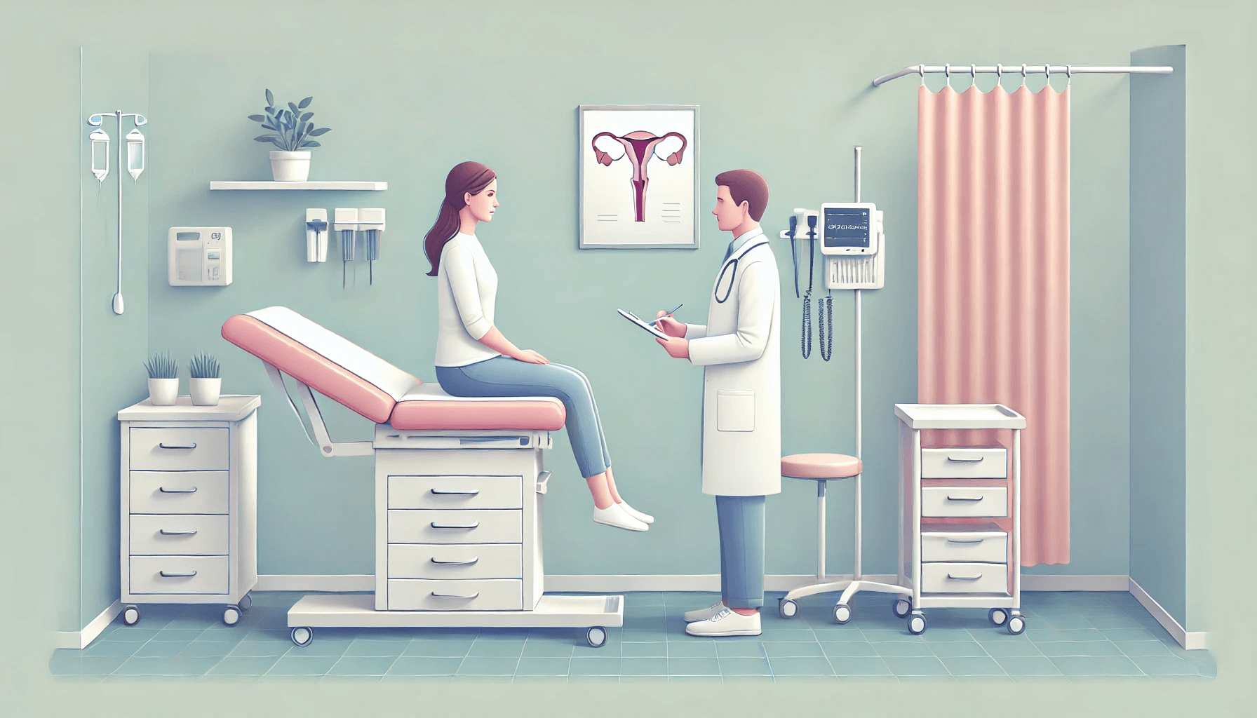 Endometriosis Stages: Comprehensive Overview and Insights
