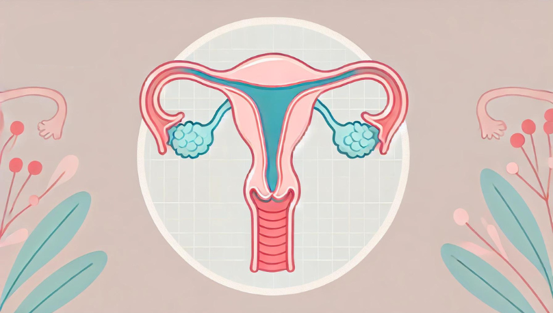 Blocked Fallopian Tubes: Causes, Symptoms, and Treatment