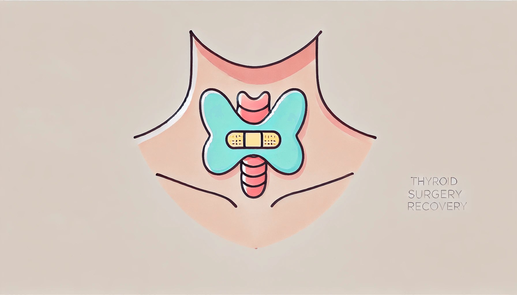 Thyroid Surgery Recovery: 5 Essential Tips You Need to Know