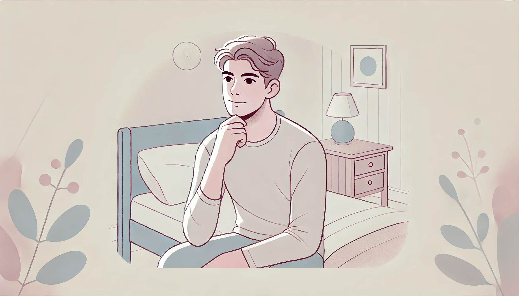 What Happens If Men Ejaculate Daily? A Scientific Approach
